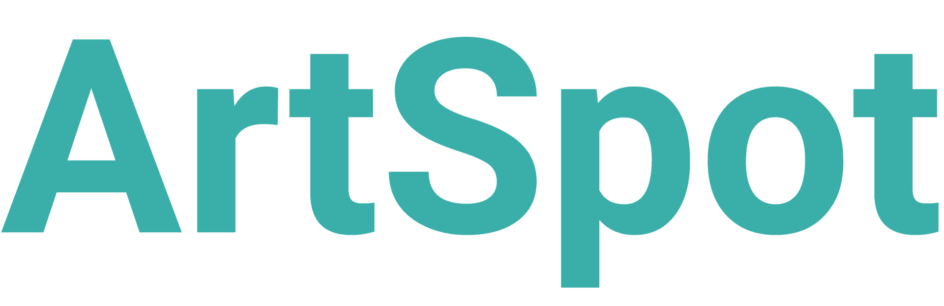 カフェ Archives | ArtSpot